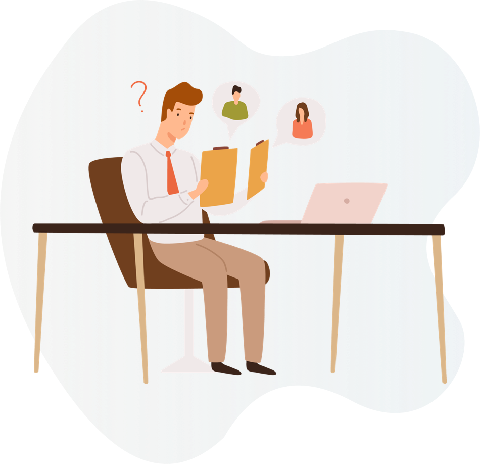 Hire Temporary Workers | Jobble