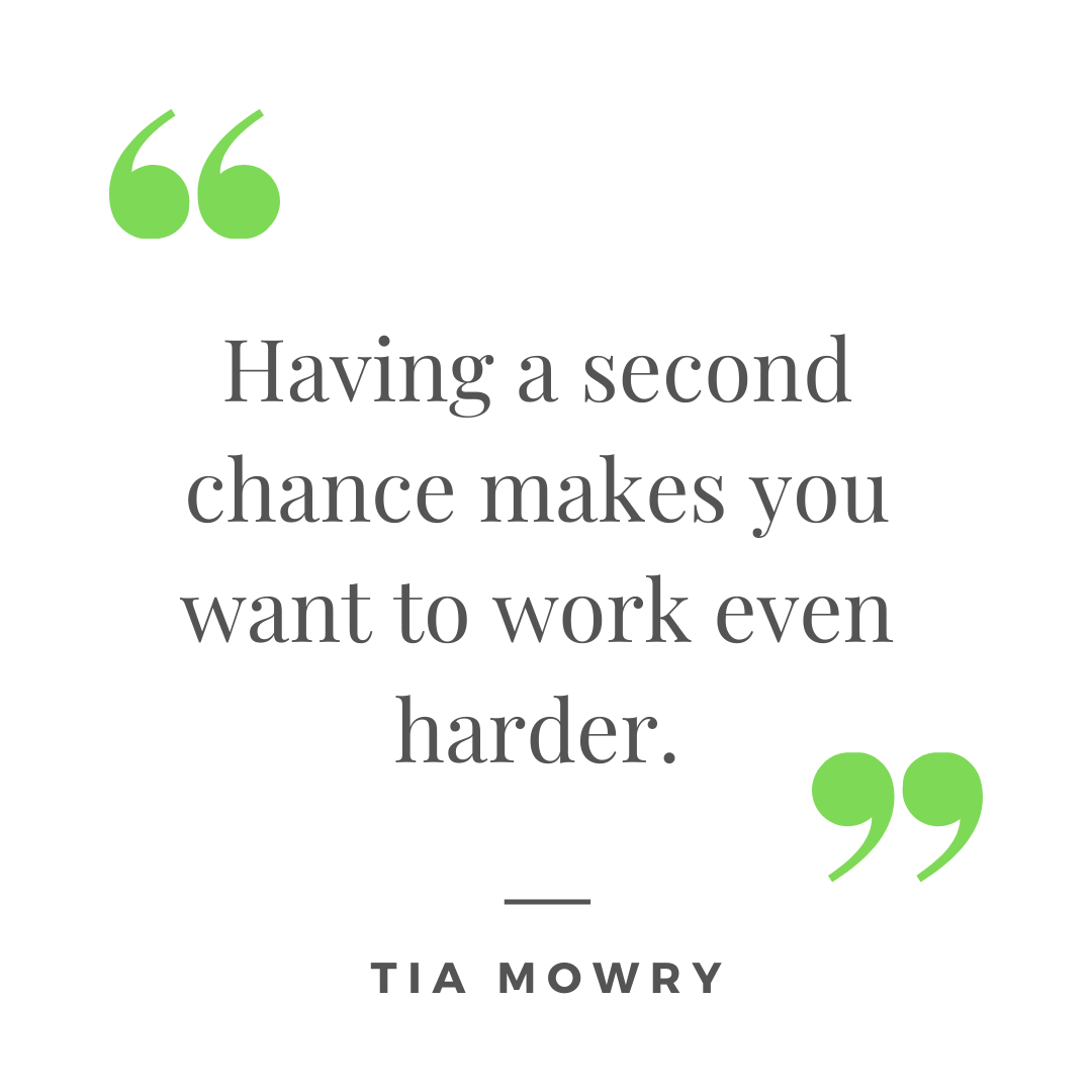 Bad First Impression? Yikes! Here’s How You Can Recover From That ...
