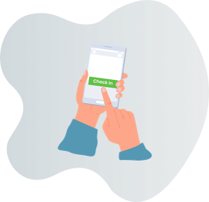 Hire Temporary Workers | Jobble