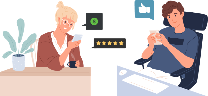 Hire Temporary Workers | Jobble