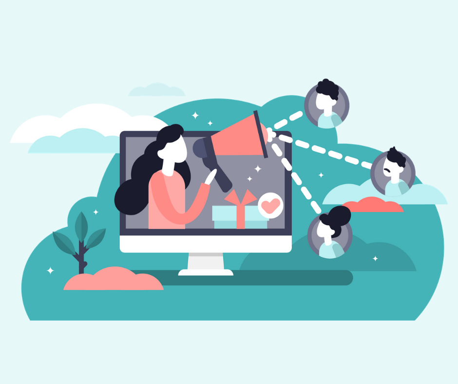 How To Get References For Your Gig Work Jobble