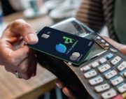 Learn More About Us | Jobble