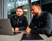 Learn More About Us | Jobble