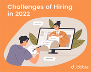 Find Local Jobs & Gigs On Jobble the Largest Gig Marketplace | Jobble