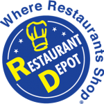 Hire Temporary Workers & Fill Scheduling Gaps | Jobble