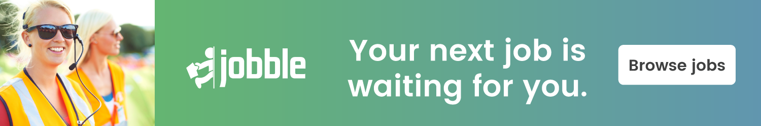 How to Land a Job as a Bartender - Jobble