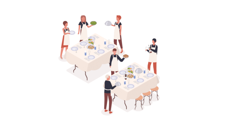 Large-Scale Event Planning: The Ultimate Guide | Jobble