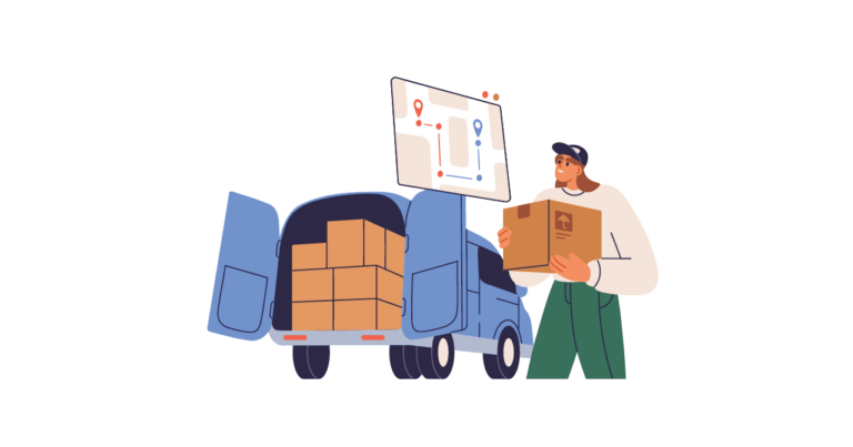 Jobsite Spanish: 100+ Phrases & Terms for Construction Sites ...