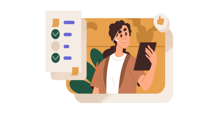 How to Write a Great Job Advertisement in 2024 | Jobble