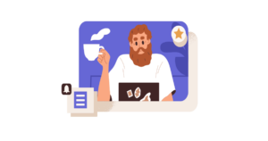 How to Write a Great Job Advertisement in 2024 | Jobble