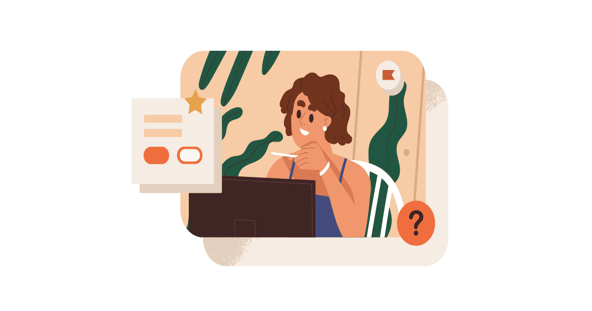 How to Write a Great Job Advertisement in 2024 | Jobble