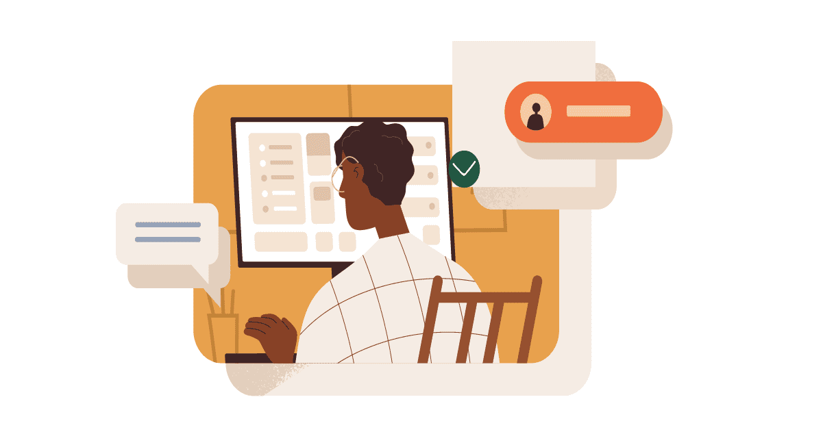 How to Write a Great Job Advertisement in 2024 | Jobble