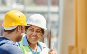 Source & Hire Labor Temps | Jobble