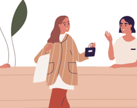 General Labor Staffing for Business | Jobble