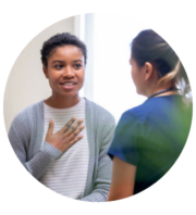 Find Local Jobs & Gigs On Jobble the Largest Gig Marketplace