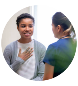 Find Local Jobs & Gigs On Jobble the Largest Gig Marketplace