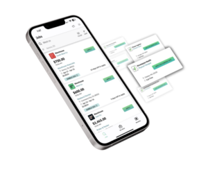 Nationwide On-Demand Staffing for Businesses & Workers | Jobble
